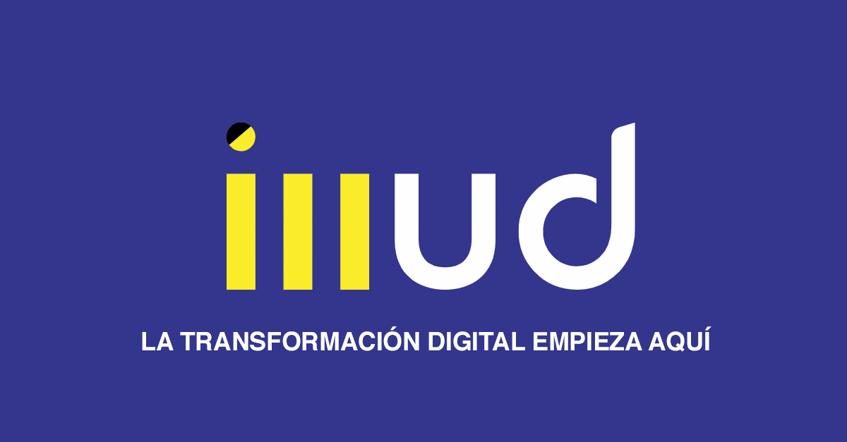Illud Technologies